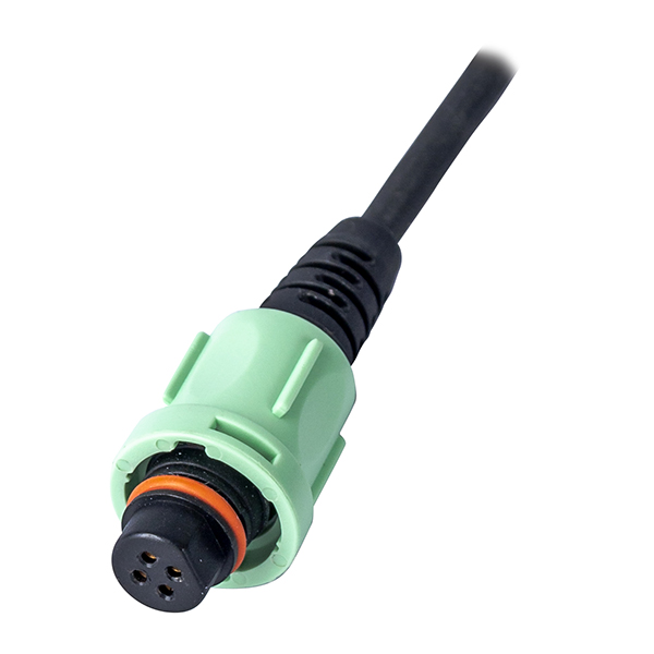 Universal Adapter Cable for Chlorine Sensors | ysi.com