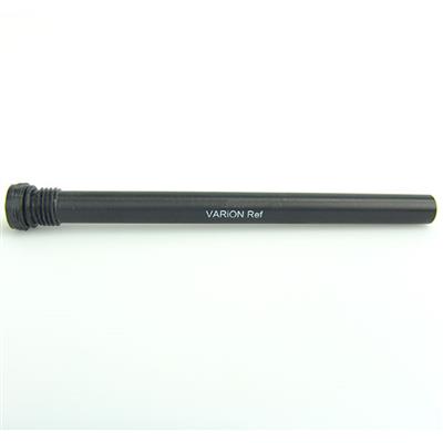 IQ SensorNet VARiON Plus 700 Series IQ Sensors | ysi.com