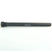 IQ SensorNet VARiON Plus 700 Series IQ Sensors | ysi.com