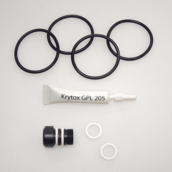 Maintenance Kit | ysi.com