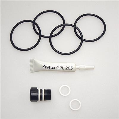 ProDSS Multiparameter Digital Water Quality Meter | ysi.com