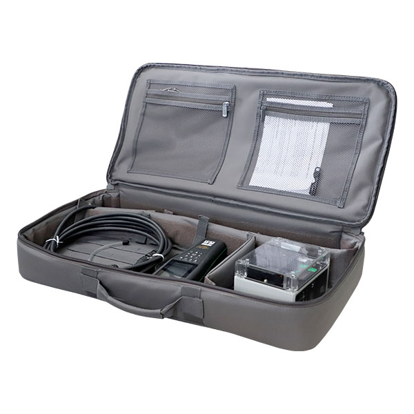 Carrying Case | ysi.com