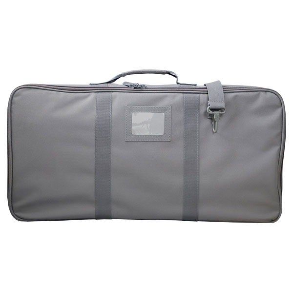 Carrying Case | ysi.com