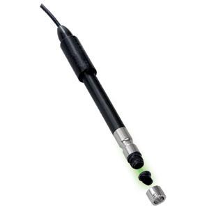 Water Quality Monitoring System | ysi.com