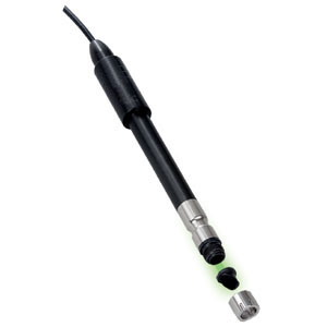 Dissolved Oxygen Probe