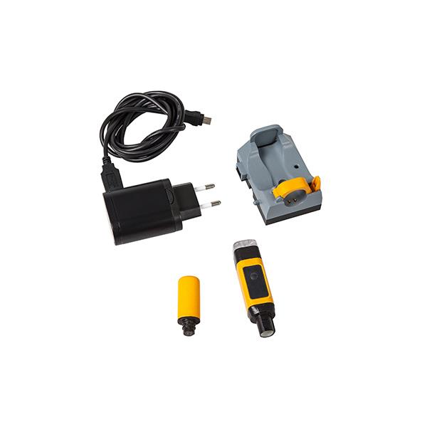 Wireless Module Kit | ysi.com