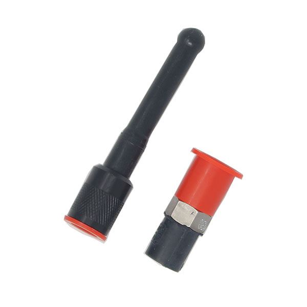 SonTek-SL Series and SonTek-IQ Series Dummy Plug Kit | ysi.com