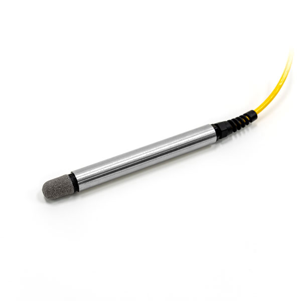 Humidity Sensor