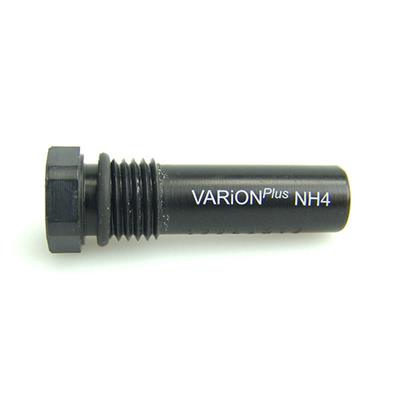 IQ SensorNet VARiON Plus 700 Series IQ Sensors | ysi.com