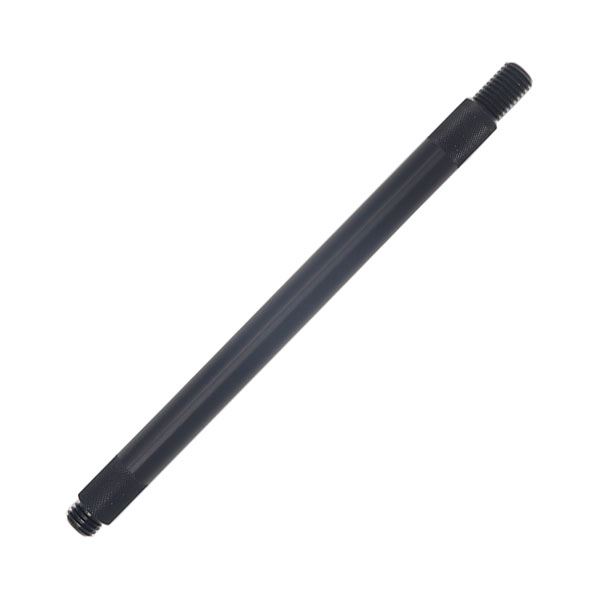 SonTek-M9 GPS Antenna Support Rod | ysi.com