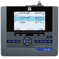 Multiparameter Benchtop Meter with Digital Sensors | ysi.com