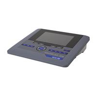 Multiparameter Benchtop Meter with Digital Sensors | ysi.com