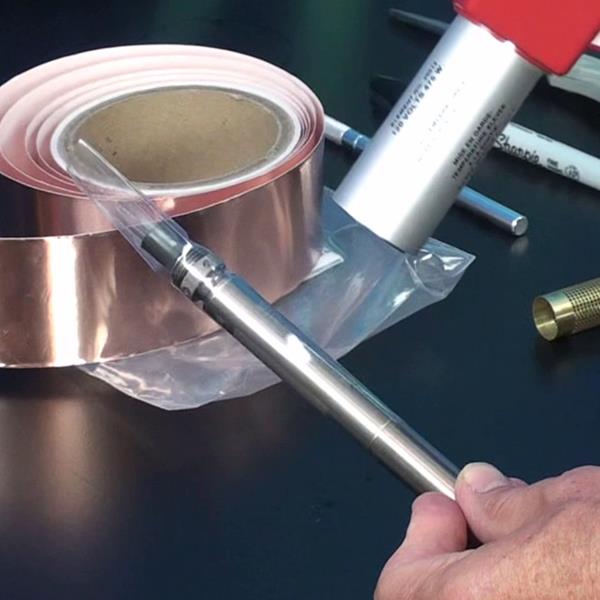 EXO Probe and Sonde Protective Sleeves | ysi.com