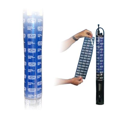 Multiparameter Water Quality Sonde for Unattended Monitoring | ysi.com