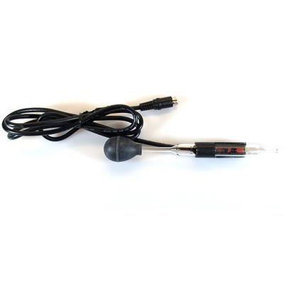 3200 Series Conductivity Cells | ysi.com