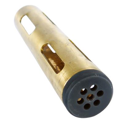 Water Quality Sonde Multiparameter 4 Sensor Ports | ysi.com