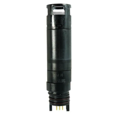 Water Quality Sonde Multiparameter 4 Sensor Ports | ysi.com