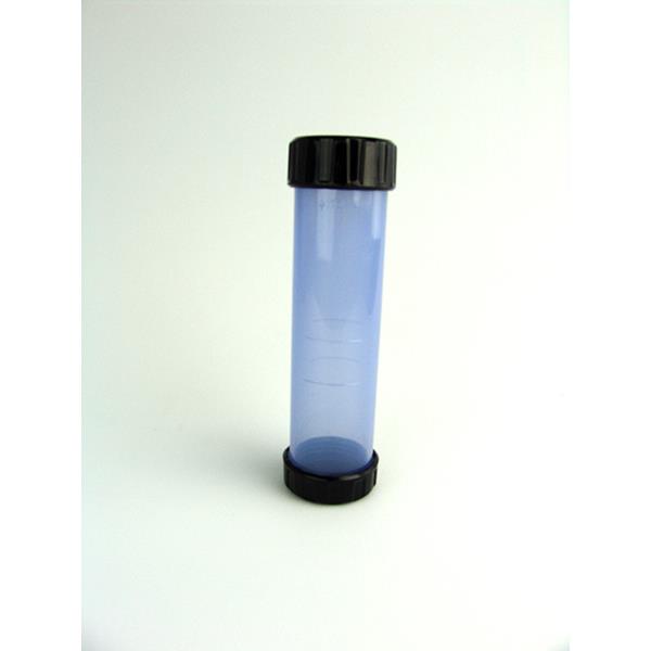 EXO1 and ProDSS Calibration and Storage Cup | ysi.com