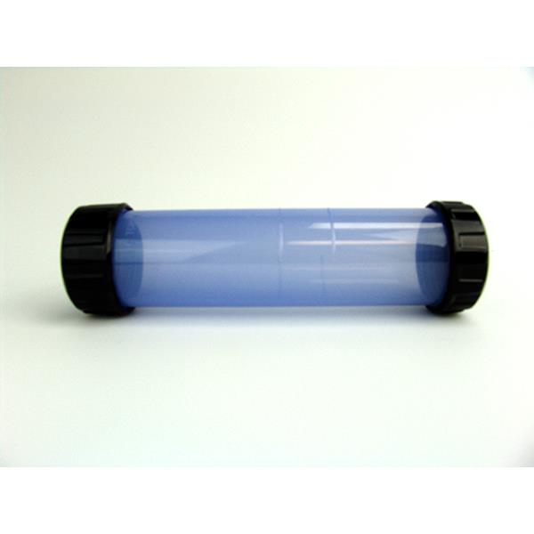 EXO1 and ProDSS Calibration and Storage Cup | ysi.com