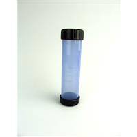 EXO1 and ProDSS Calibration and Storage Cup | ysi.com