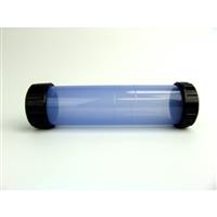 EXO1 and ProDSS Calibration and Storage Cup | ysi.com