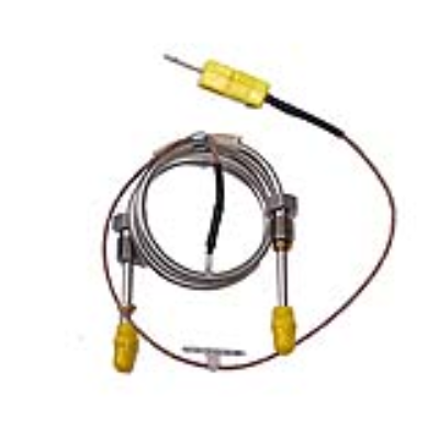 Purge and Trap Concentrator to Analyze Volatile Organic Compounds (VOC ...