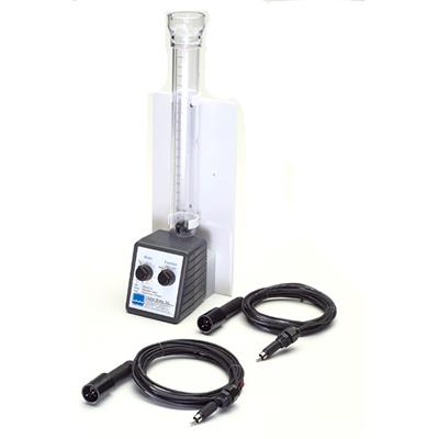 Auto Sampler for Composite, Discrete Grab Water Samples