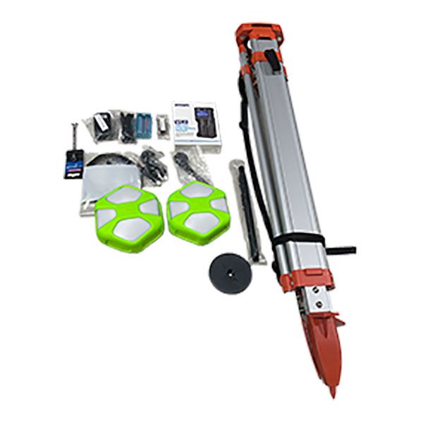 SonTek-RS5 RTK Kit | ysi.com