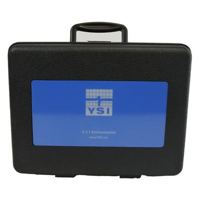 EcoSense ODO200 is an optical-based dissolved oxygen meter ideal for DO ...