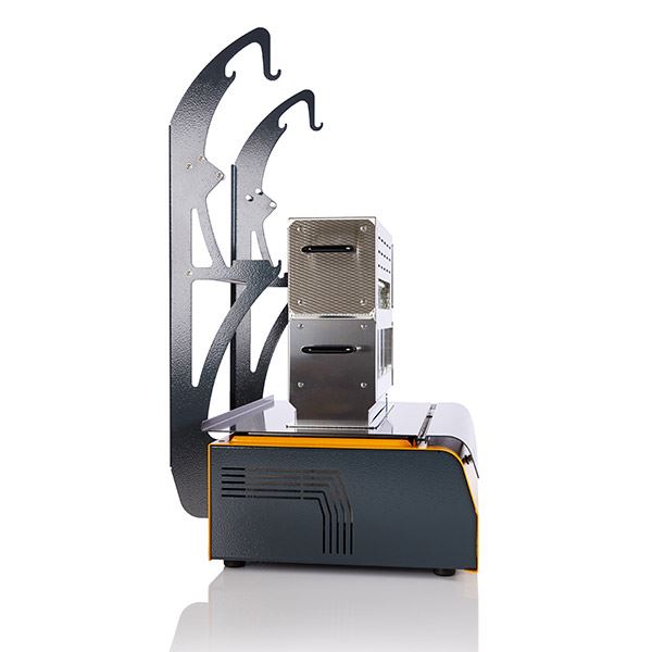 Infrared Heating Digestion System | ysi.com