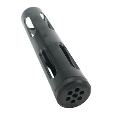 Water Quality Sonde Multiparameter 4 Sensor Ports | ysi.com