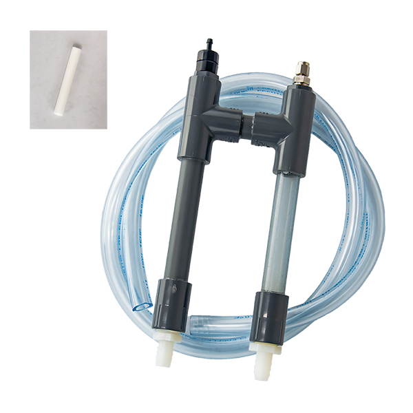 Sample Inlet Device | ysi.com