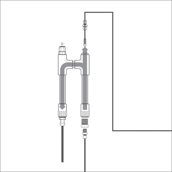 Sample Inlet Device | ysi.com
