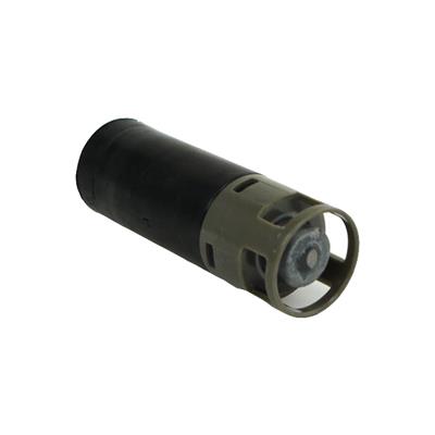 ProDSS Multiparameter Digital Water Quality Meter | ysi.com