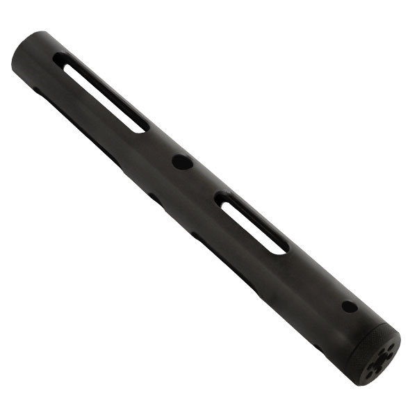 Extended Guard Kit | ysi.com