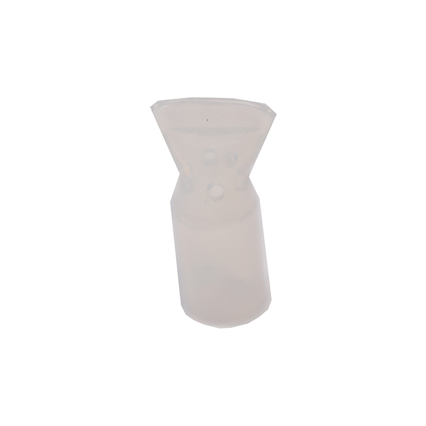 Sieve-Teflon Short-Steam Inlet Tubing | ysi.com