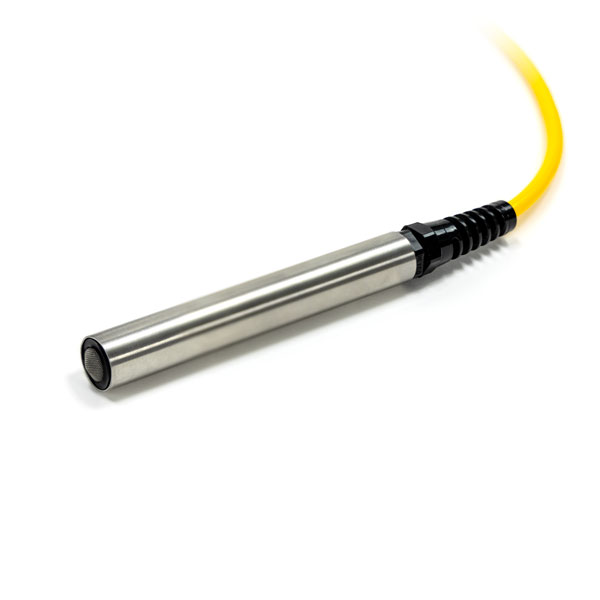 Oil Level Sensor Tab