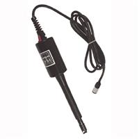 BOD Probe for Wine Bottle | ysi.com