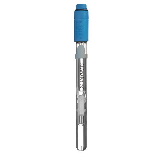 ScienceLine Reference Electrodes | ysi.com