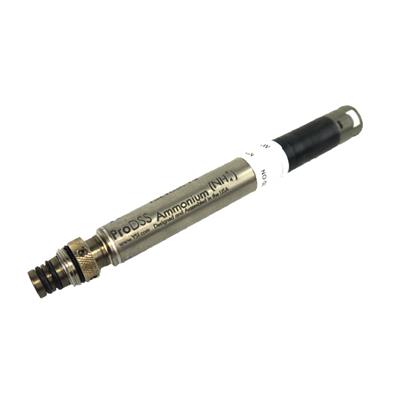 ProDSS Multiparameter Digital Water Quality Meter | ysi.com