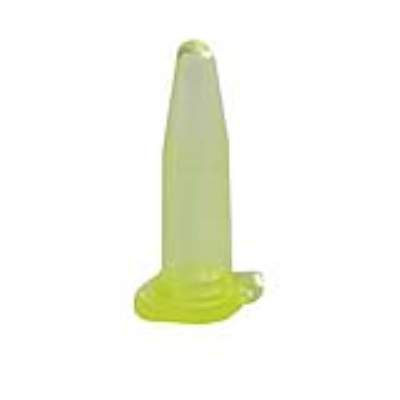 Pulsed Flame Photometric Detector for Element Analysis | ysi.com