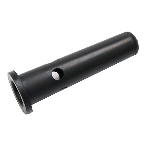 GK 600 L Rubber Sleeve | ysi.com