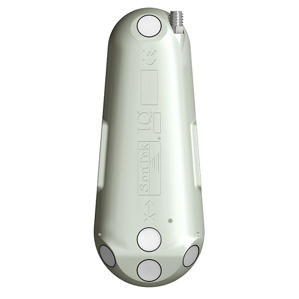 Flow and Volume Monitoring System | ysi.com