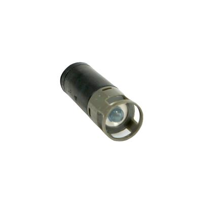 pH Digital Smart Sensor with Module | ysi.com