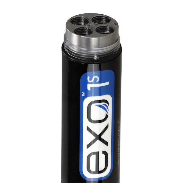 Multiparameter Water Quality Batteryless Sonde | ysi.com