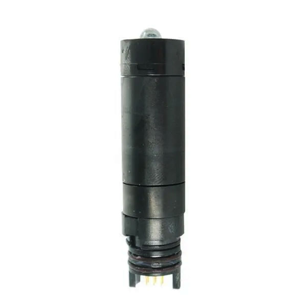 pH and ORP Sensor Replacement Module (Unguarded) | ysi.com