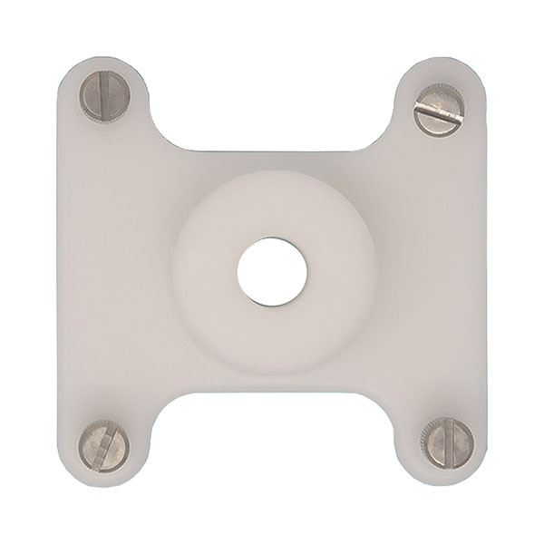 SonTek-M9 Mounting Bracket | ysi.com