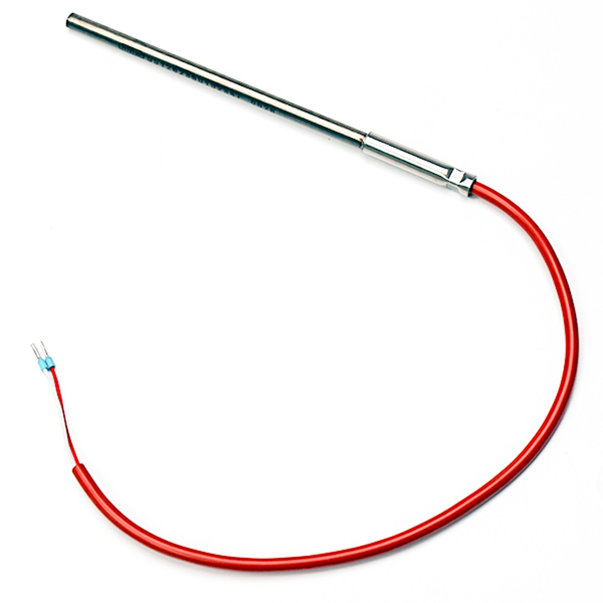 KT Resistance Thermometer | ysi.com
