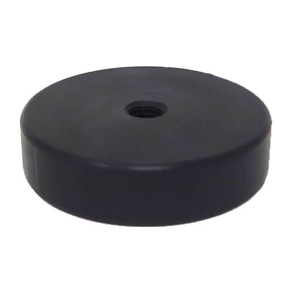 SonTek-M9 Tripod Spacer | ysi.com