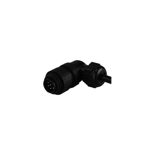 ProSample SDI-12 Connector | ysi.com